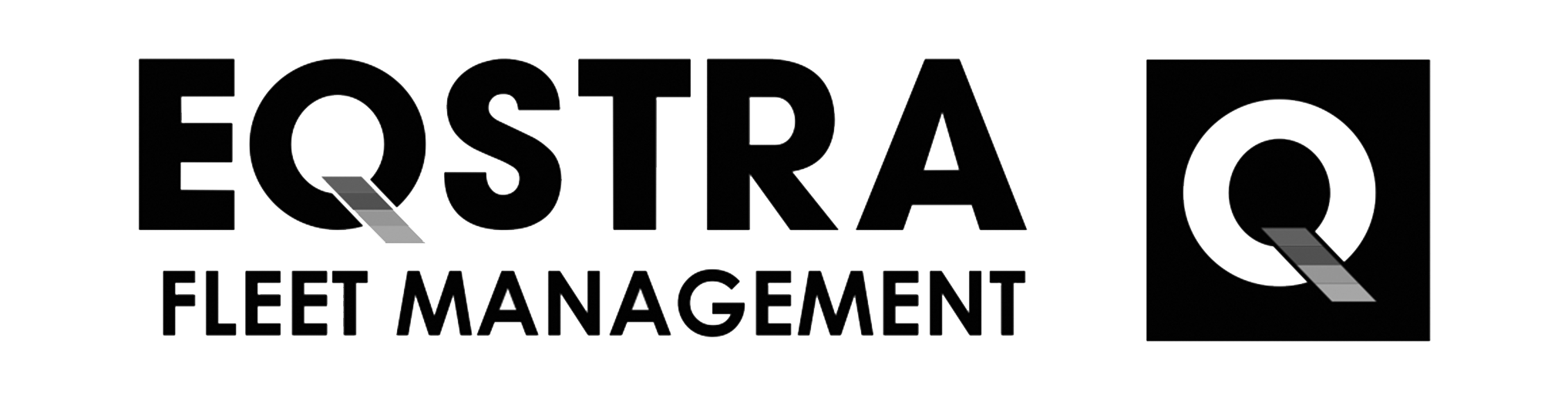 Spitfire Inbound | Digital Marketing Agency & HubSpot Diamond Partner ...